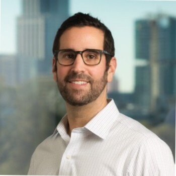 Vantaca Announces Four Distinguished Executive Hires, Reinforcing AI ...