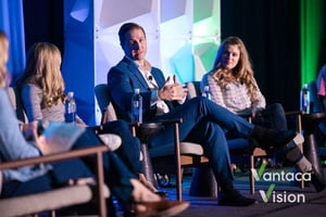 Vantaca Vision 2024 Recap