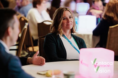 Vantaca Vision 2024 Recap