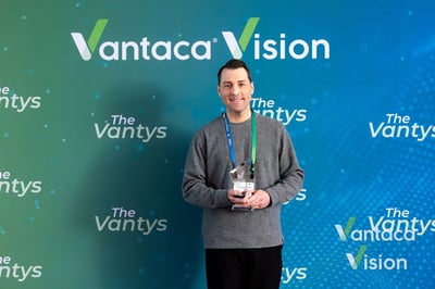 Vantaca Vision 2024 Recap