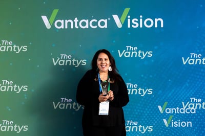 Vantaca Vision 2024 Recap
