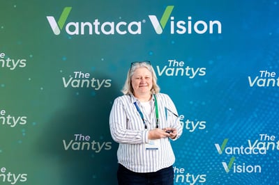 Vantaca Vision 2024 Recap