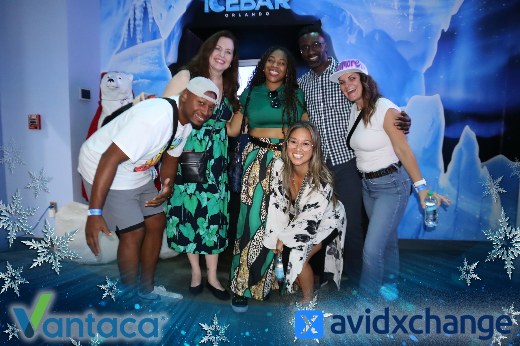 The Future of Community Association Management is Unlocked at CAI 2025