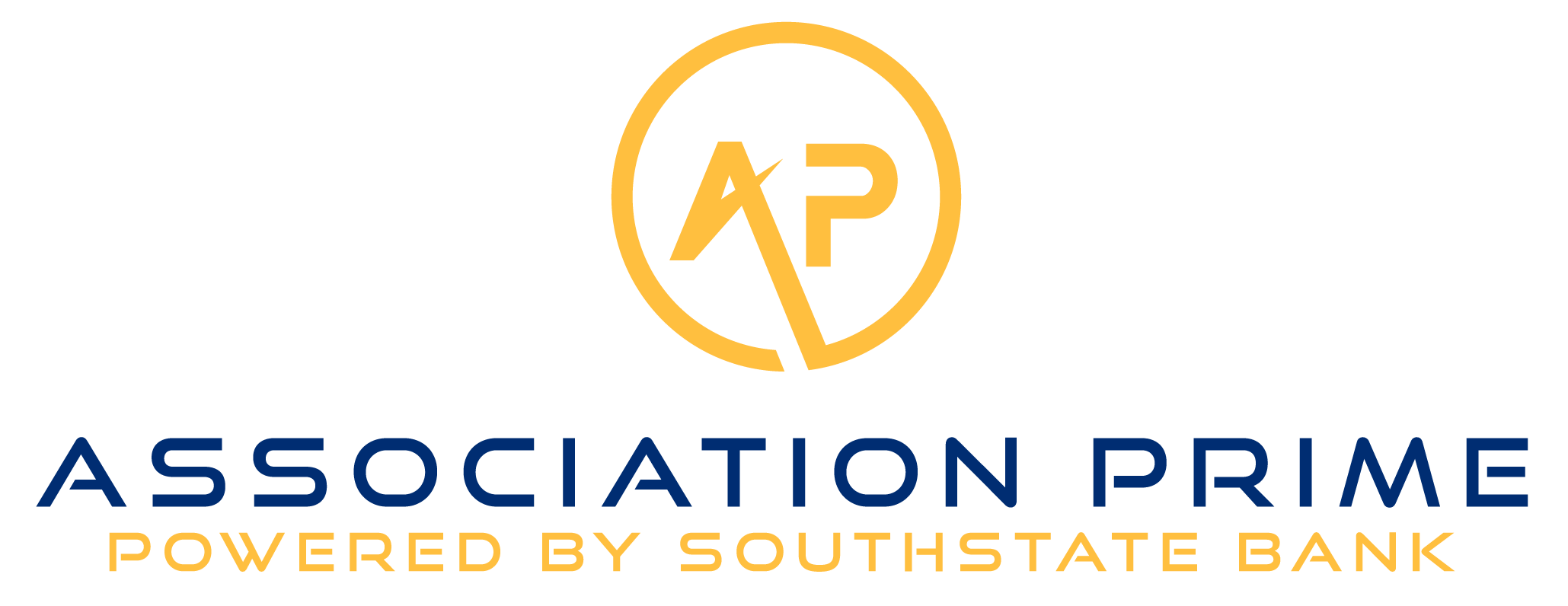 Vantaca Vision 2024 Recap