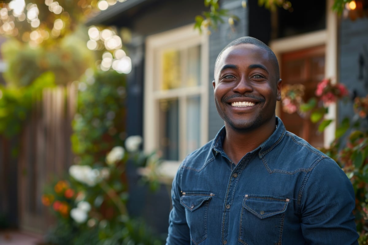 How Restoration Property Management Achieved 4x Growth with Vantaca