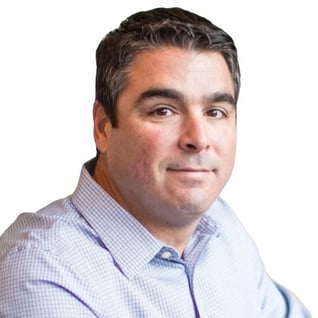 Vantaca Completes Leadership Team To Further Accelerate Growth