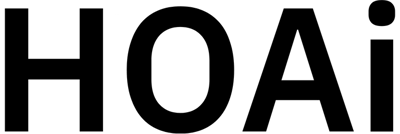 HOAi Product Demo Webinar Series