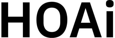 HOAi Product Demo Webinar Series