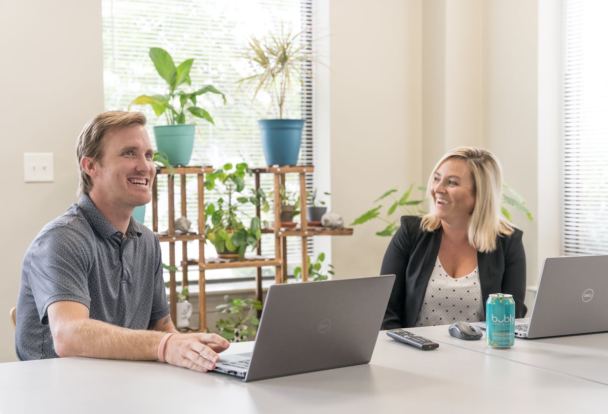 HOA Management Software | Innovating Community Management | Vantaca