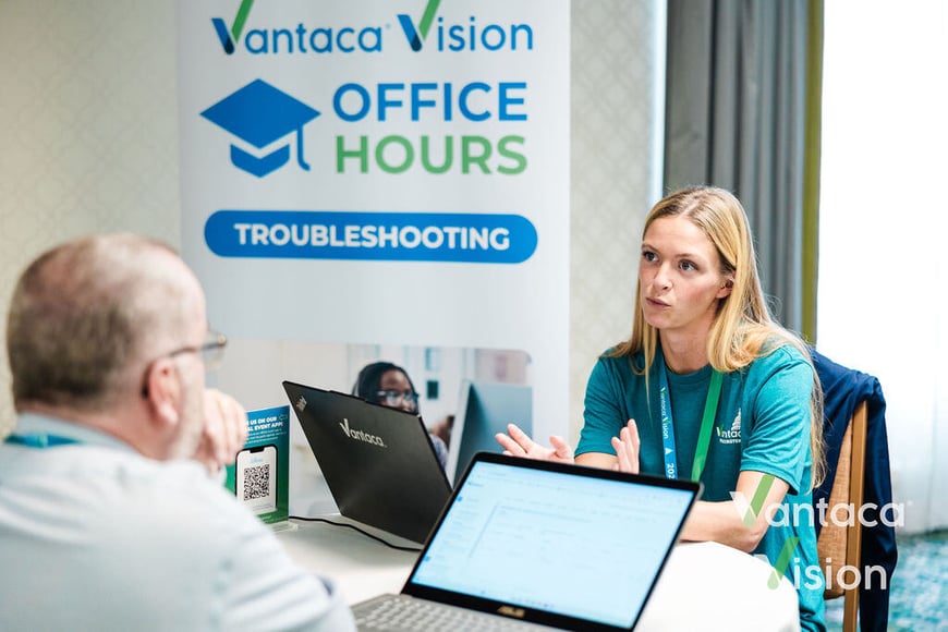 Community Association Management Services