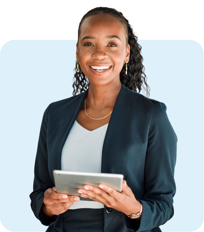 Vantaca Case Studies | Real Results in HOA Management