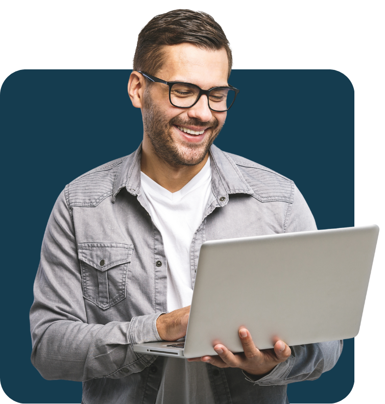 Vantaca Fact Sheets | HOA Software Features & Benefits