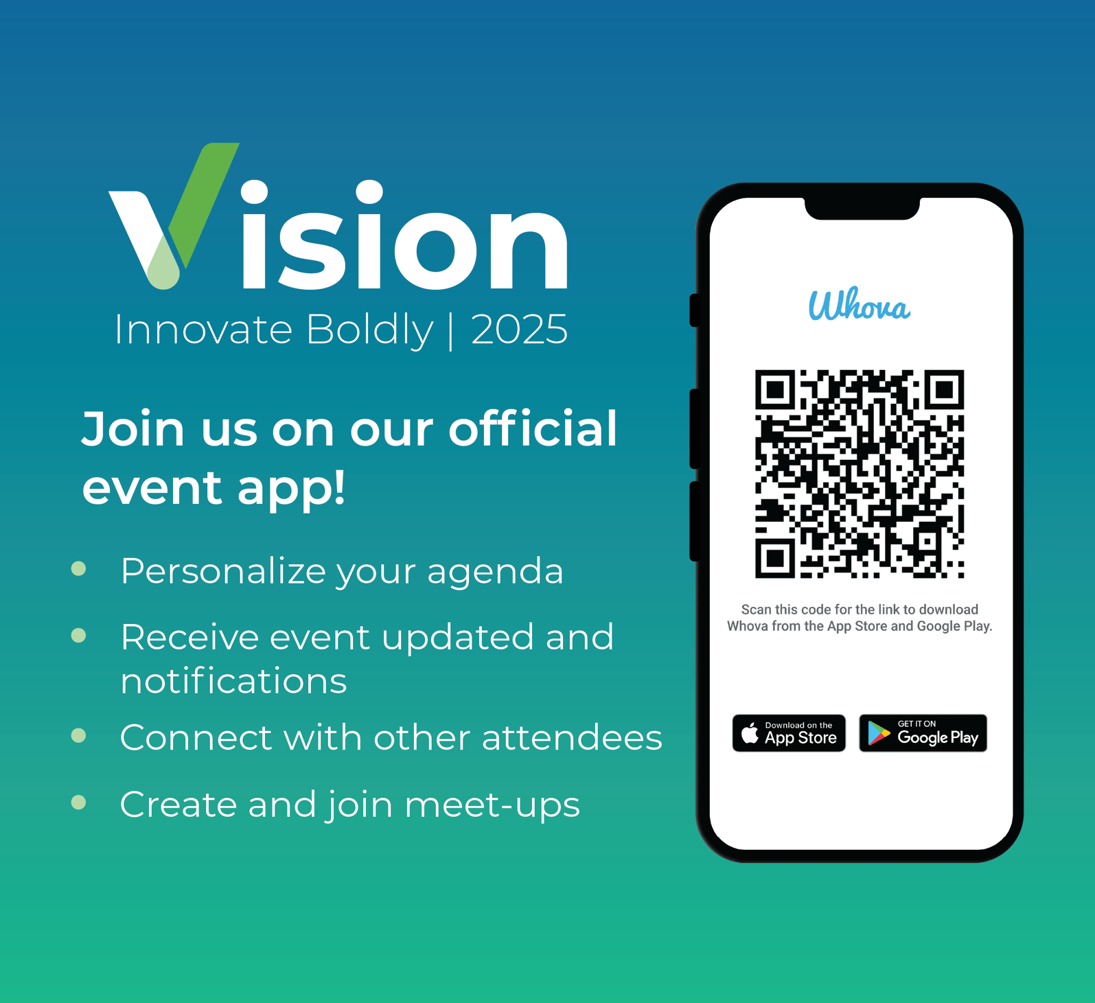 Vantaca Viewpoint - Volume 5