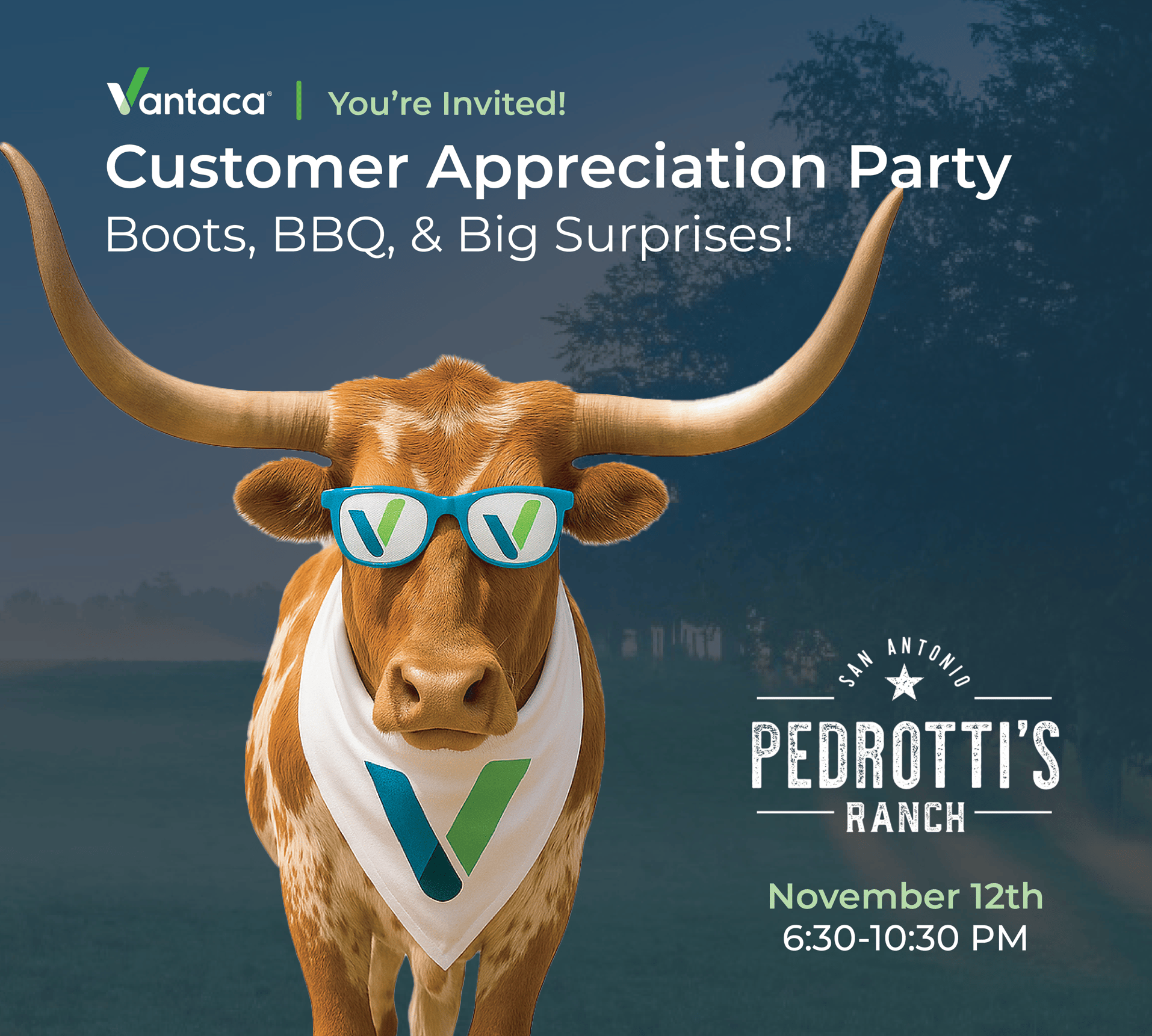 Vantaca Viewpoint - Volume 4