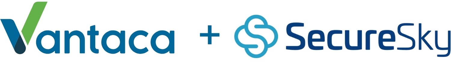 Intelligent Community Association & HOA Software