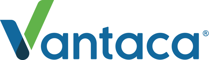 Vantaca Partners with TechCollect for AI-Enabled Debt Collection