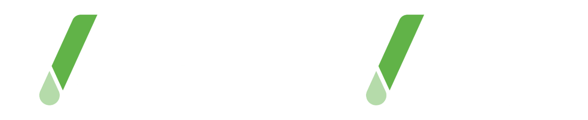 Vantaca Vision 2025