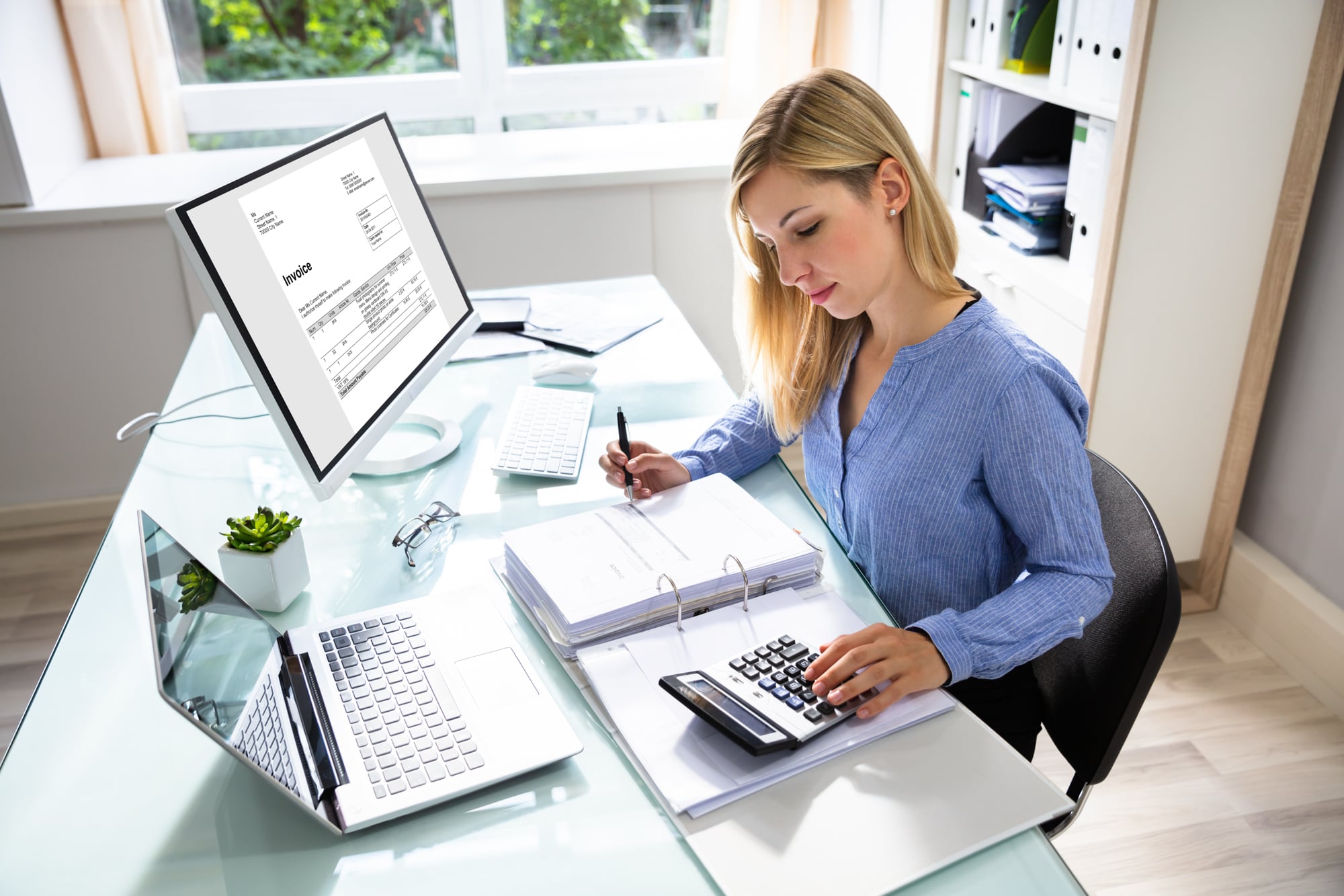 Why Choose Vantaca: The Leading HOA Management Software