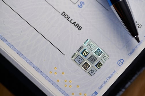 Vantaca Vendor | Vendor Management, Payments & Procurement