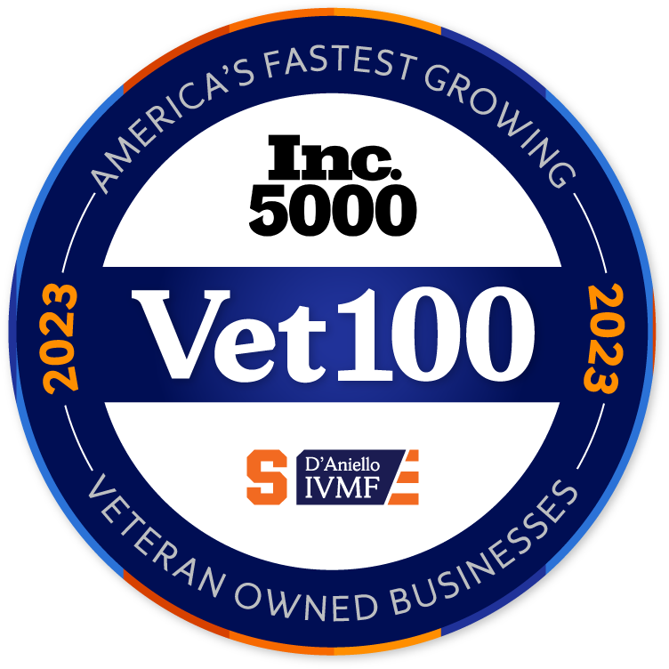 Vantaca Video Library | HOA Software Tips & Success Stories