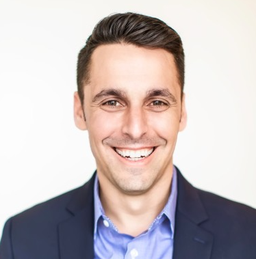 Vantaca Completes Leadership Team To Further Accelerate Growth