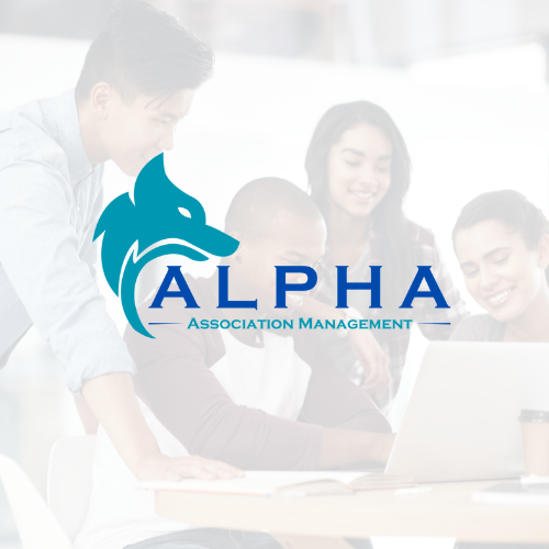 From Startup to 2,700 Doors: How Alpha Drove Rapid Growth with Vantaca