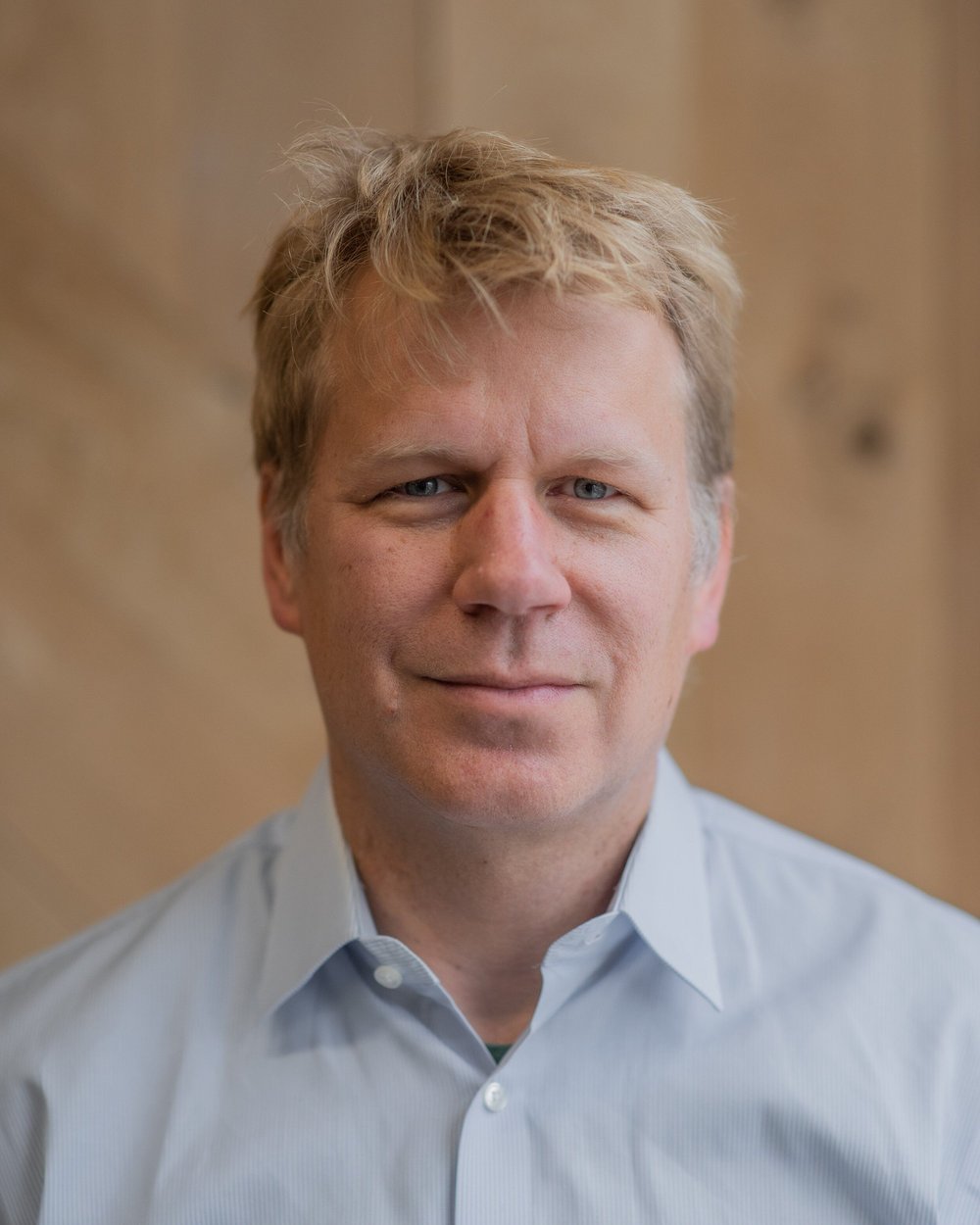 From Growing Pains to Gains: How Vantaca Enabled Westward360's Growth