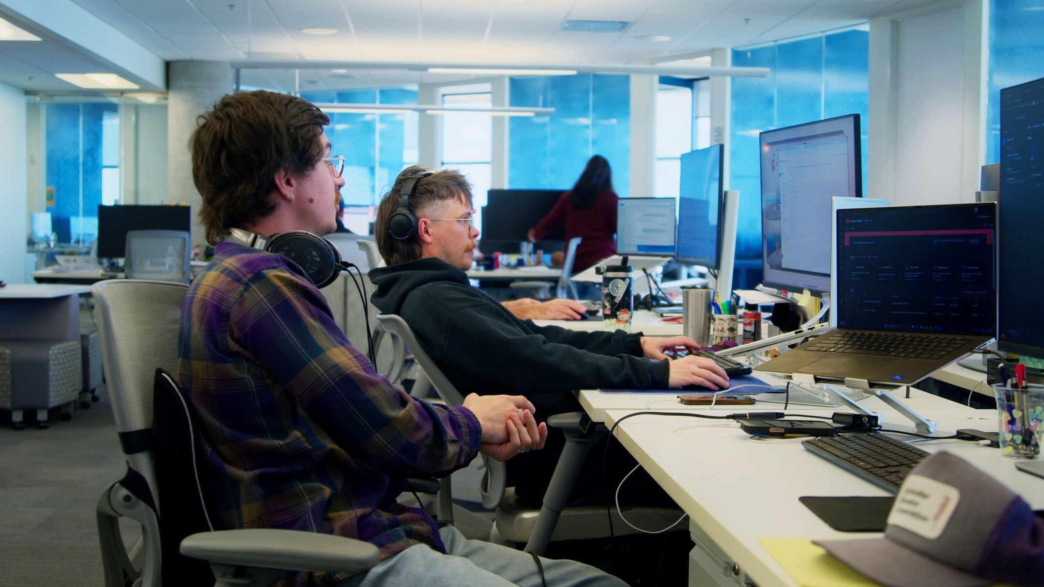 How Kai Management pulled off a zero-disruption platform switch to Vantaca