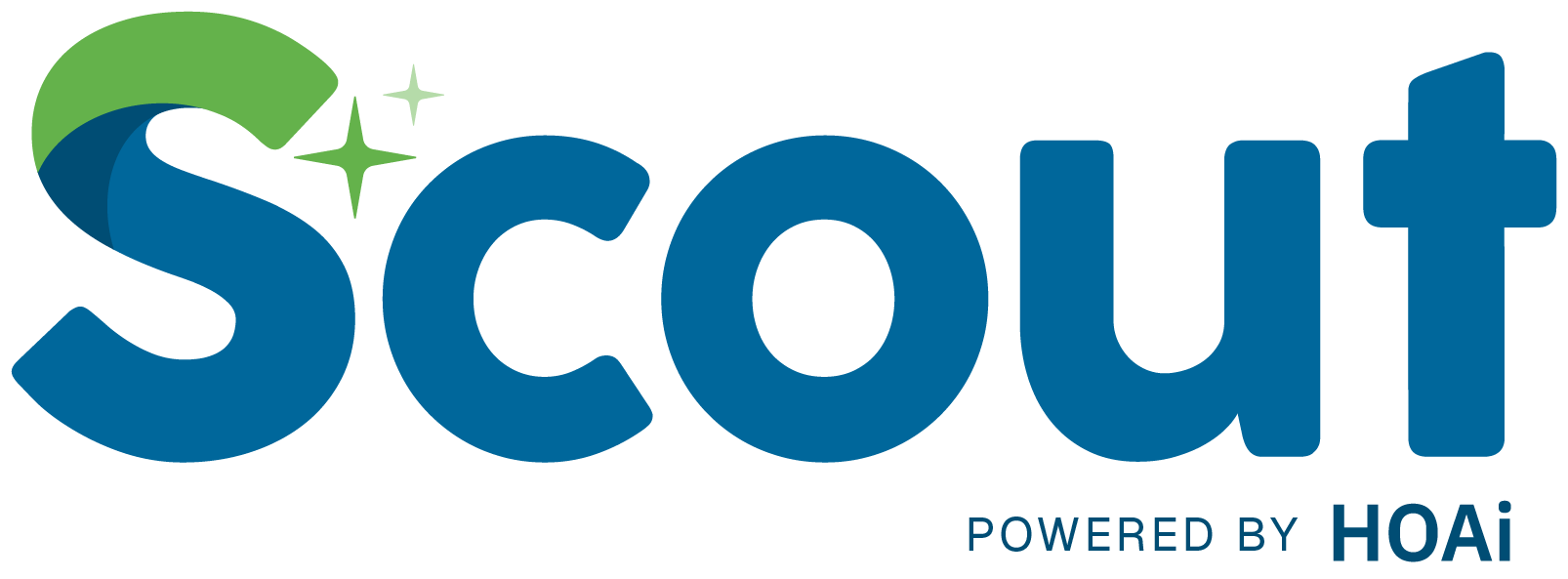 Scout, Powered by HOAi: Building the Future of Community Management with AI