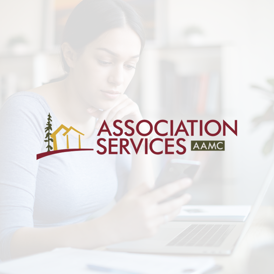 Association Services Partners with Vantaca to Build Great Communities
