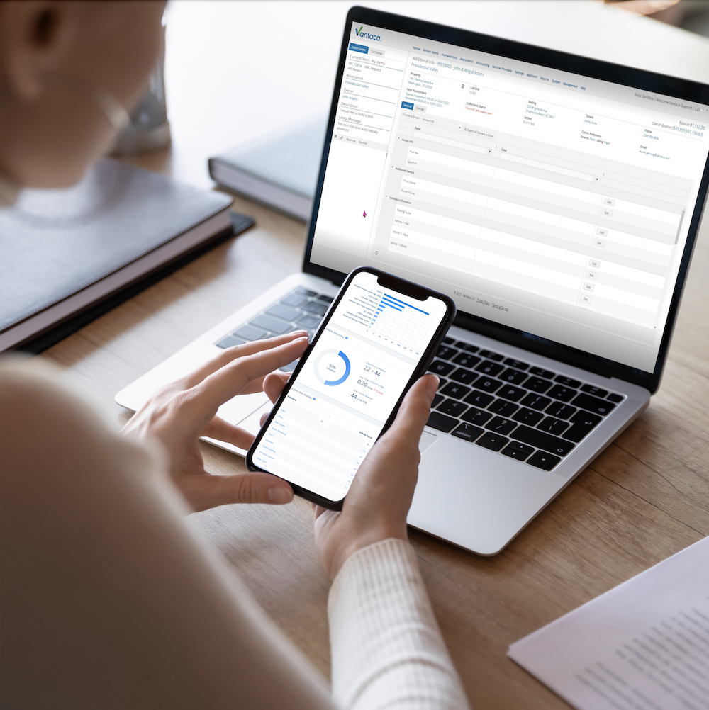 10 Key Features Every HOA Management Software Should Have