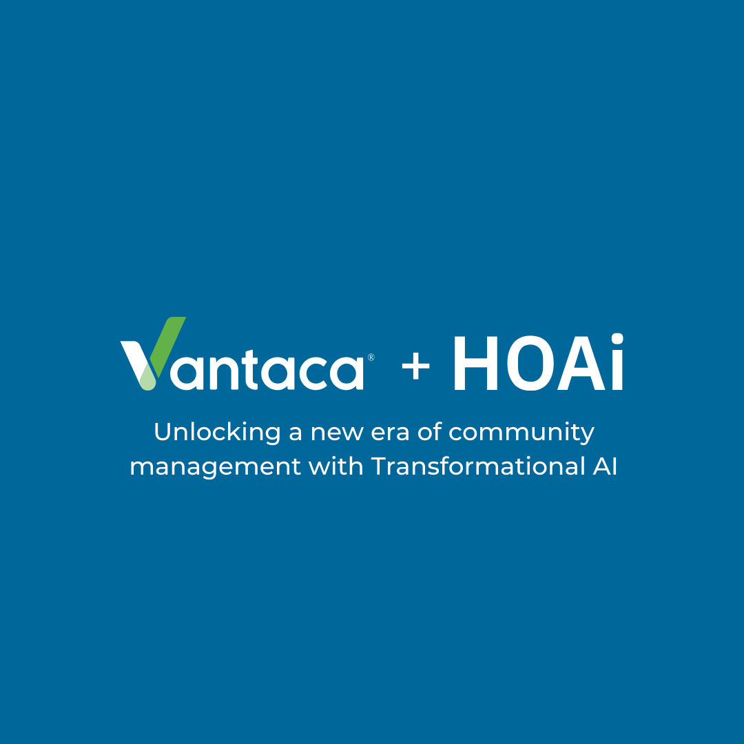 Building the Future of Community Management with AI
