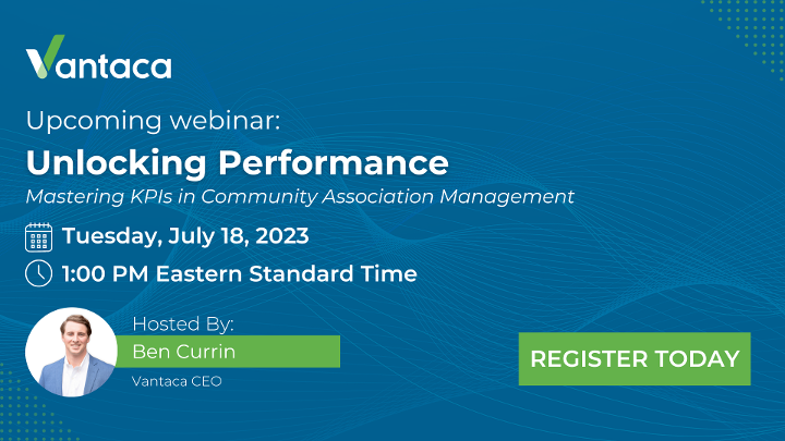 Webinar: Unlocking Performance