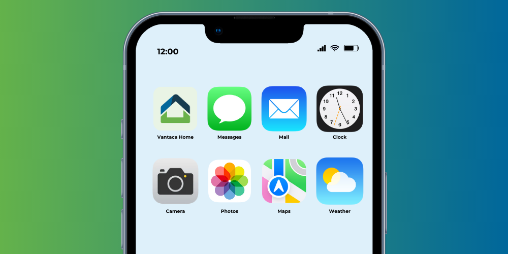 Getting the Most out of the Homeowner App