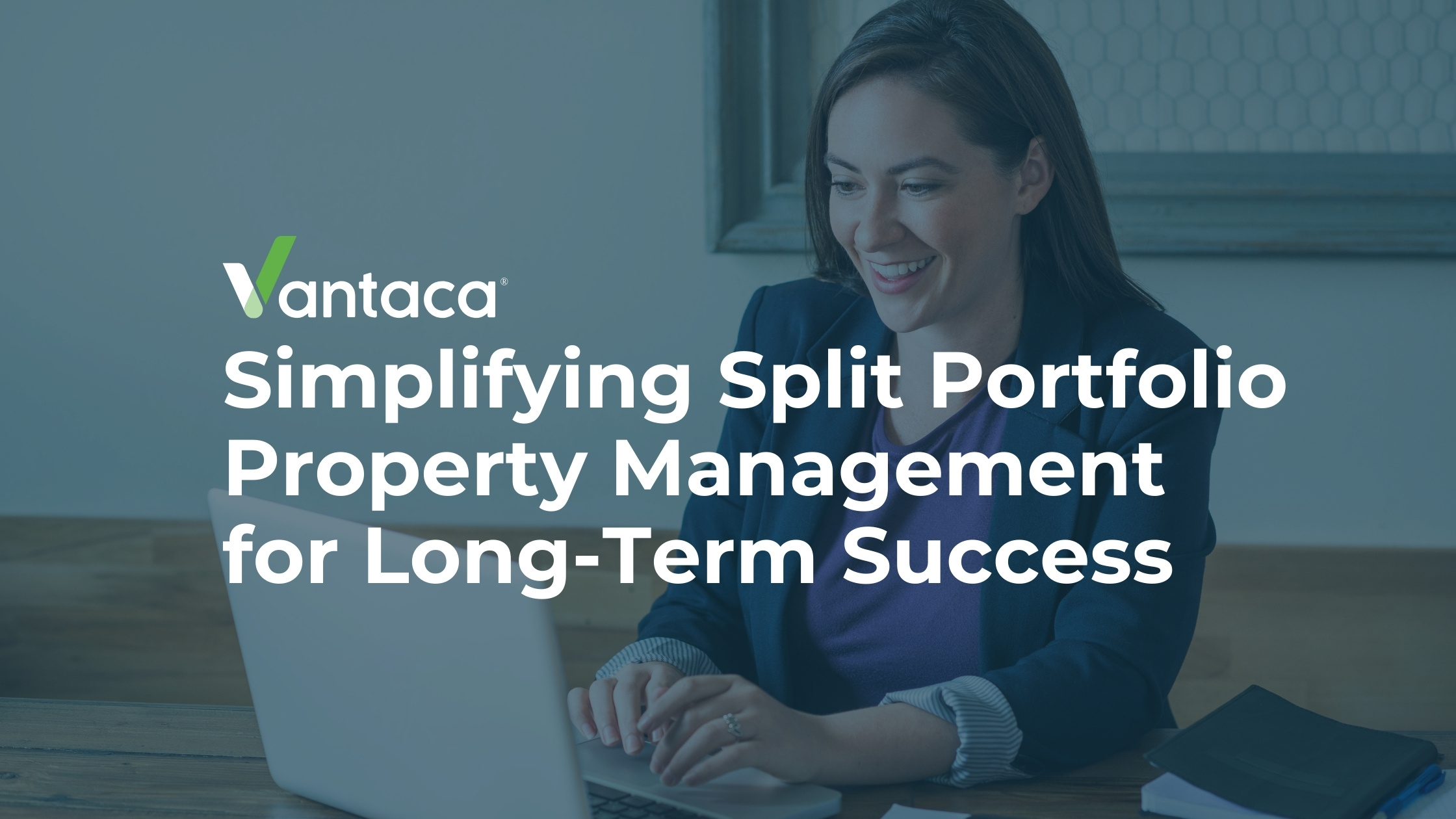 Simplifying Split Portfolio Property Management for Long-Term Success