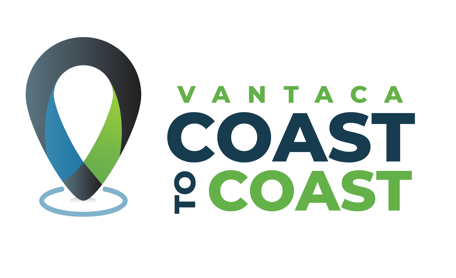 Vantaca Coast to Coast Texas