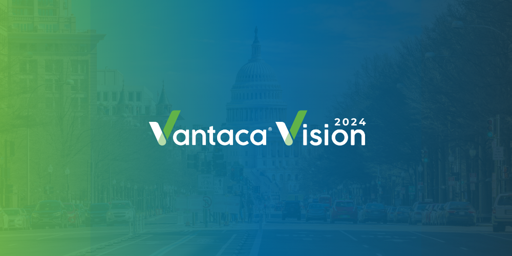 Vantaca Vision 2024 Recap