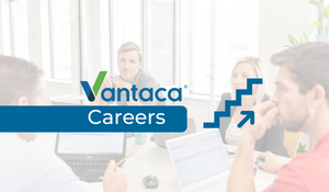 Careers | Vantaca