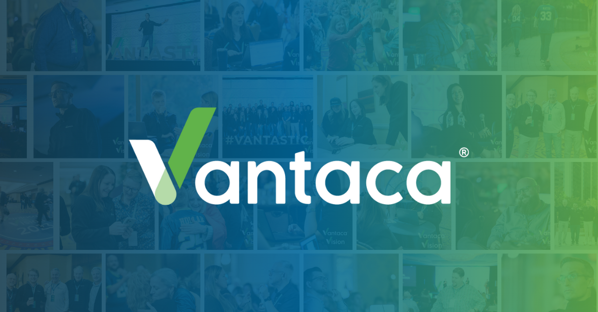 2023 Year-in-Review Webinar Recap