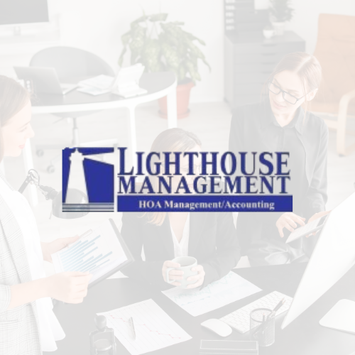How Lighthouse Management Streamlined Payments, Reduced Costs, and Boosted Satisfaction with ...